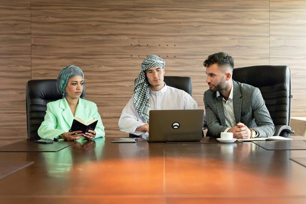 Kuwait Indemnity Calculator (End of Service Pay – Updated 2026)